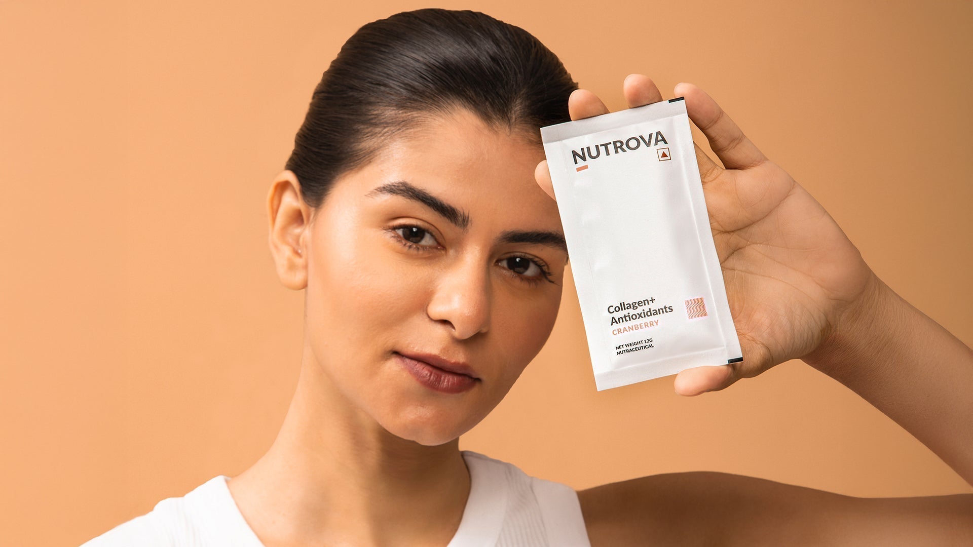 What to Look for in the Best Collagen Supplement – Nutrova