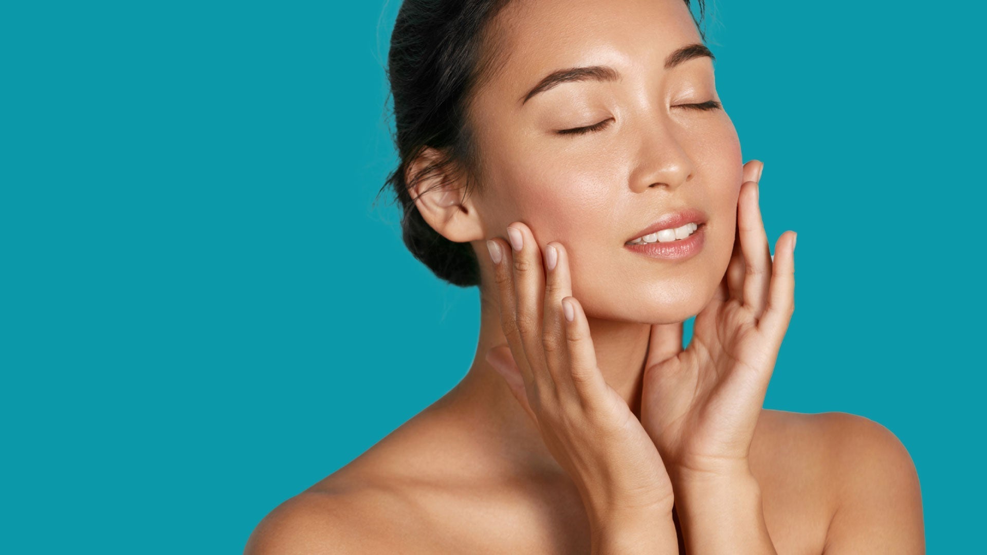 Nutrition for Skin: A Guide to Healthy Skin from Within – Nutrova