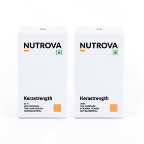 Buy Nutraceutical Products & Dietary Supplements Online | Nutrova