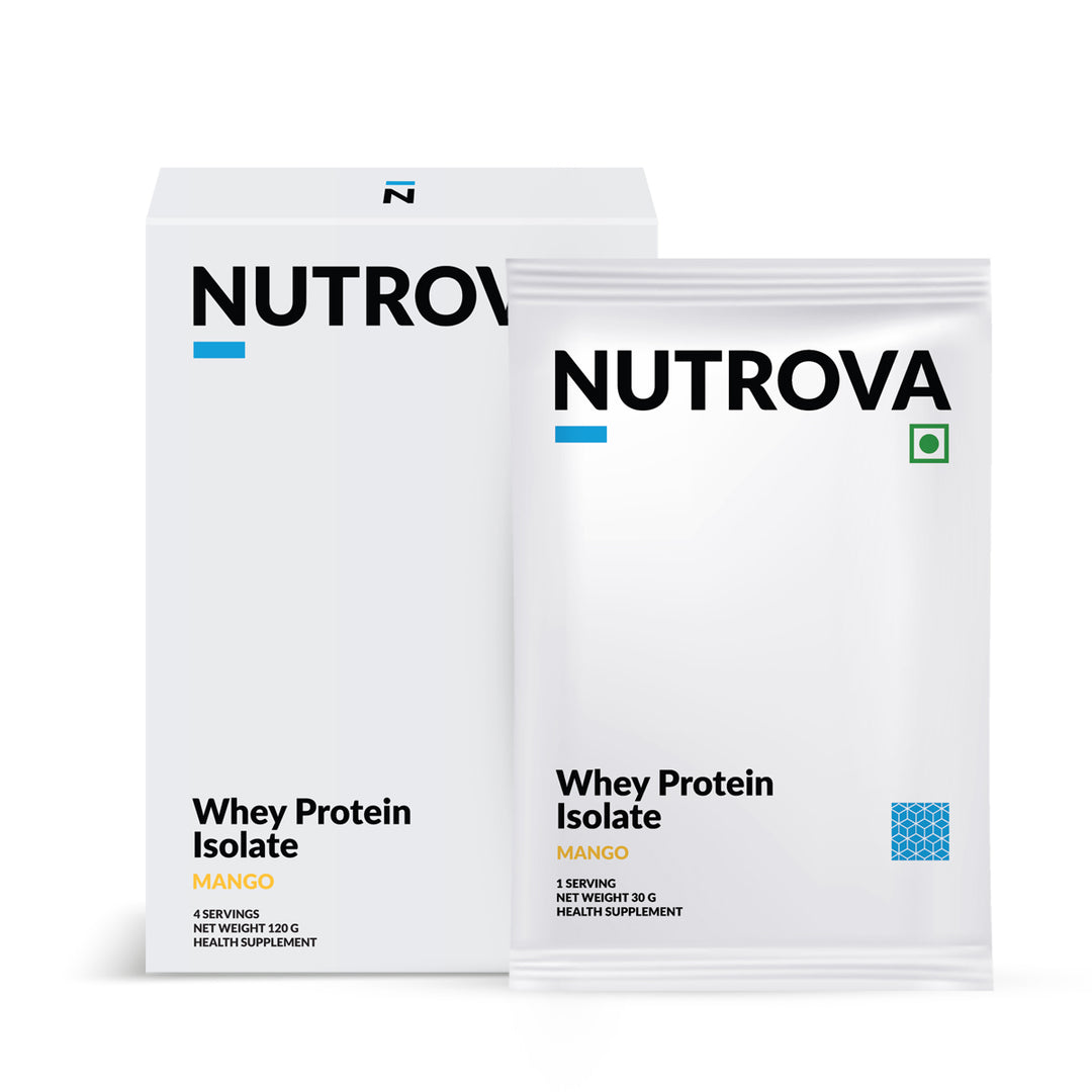 Buy Nutraceutical Products & Dietary Supplements Online | Nutrova