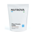 Nutrova Whey Protein Isolate - Buy Pure Whey Protein Powder Online
