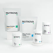 Buy Nutraceutical Products & Dietary Supplements Online | Nutrova