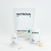 Buy Nutraceutical Products & Dietary Supplements Online | Nutrova